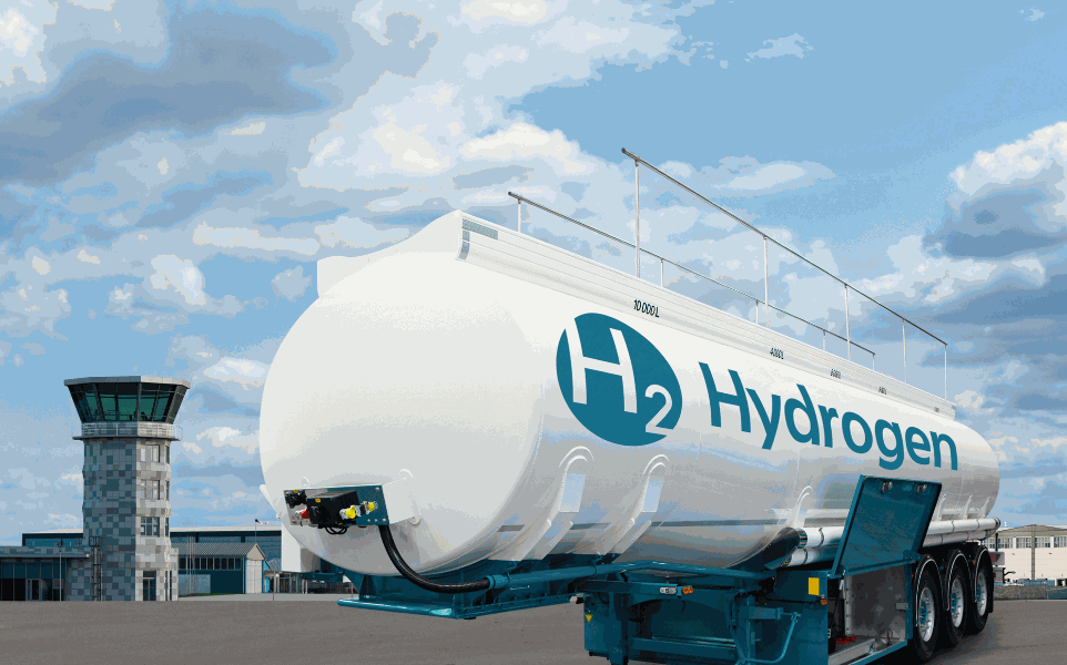 Home | ASP Cleantech